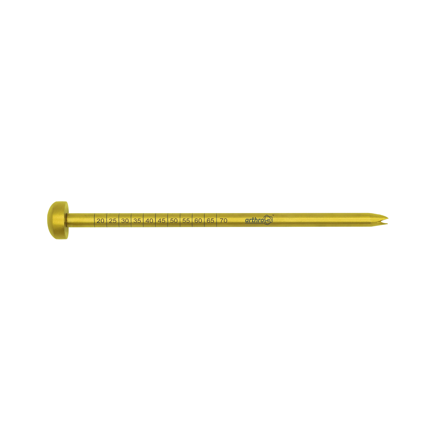 ACL / PCL Reconstruction Drill Guide System | Rk Ortho