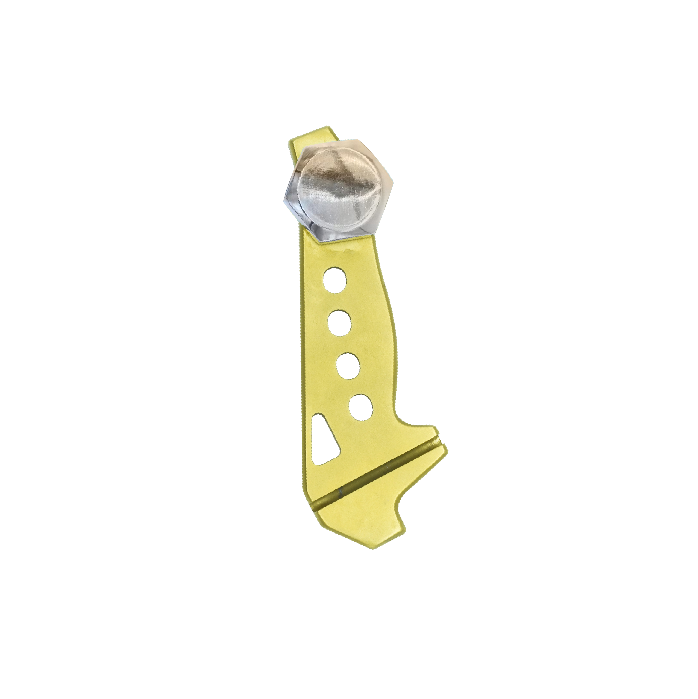 ACL / PCL Reconstruction Drill Guide System | Rk Ortho